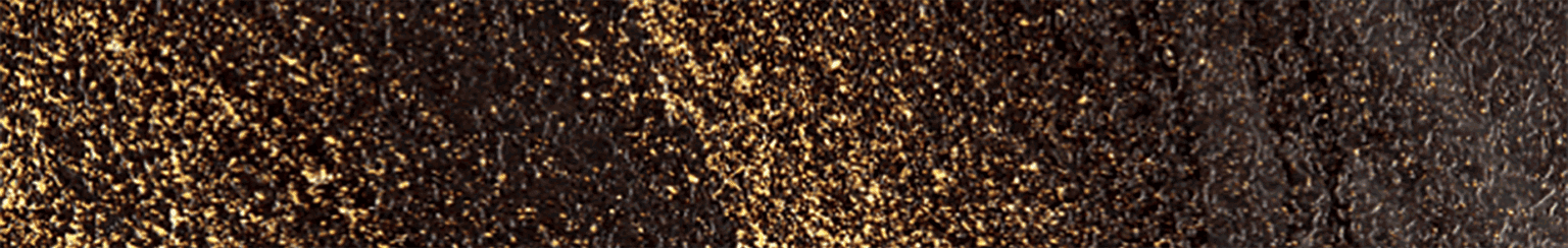 Special Effects Powder Application - IFS Coatings