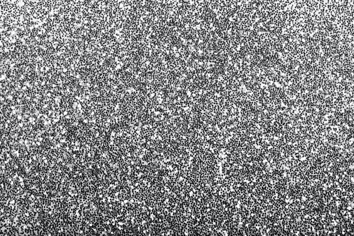 Guide to Metallic Powder Coating - IFS Coatings