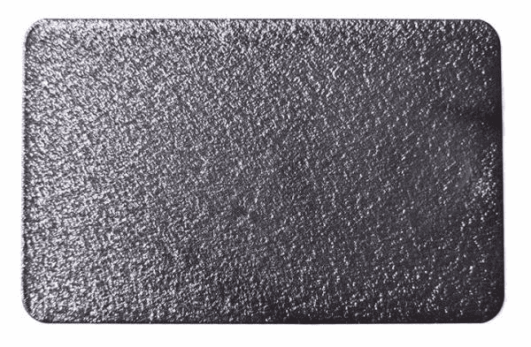 Special Effects Powder Application - IFS Coatings