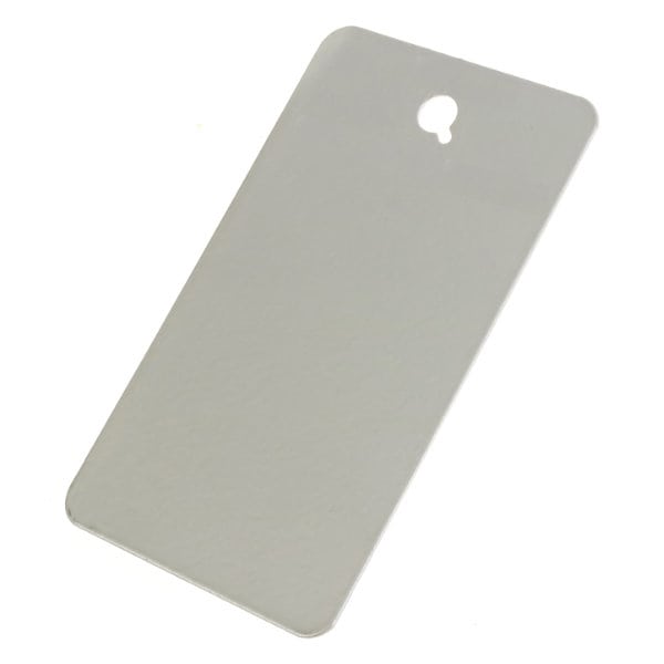SRML910993 Arcadia Silver Bonded - IFS Coatings